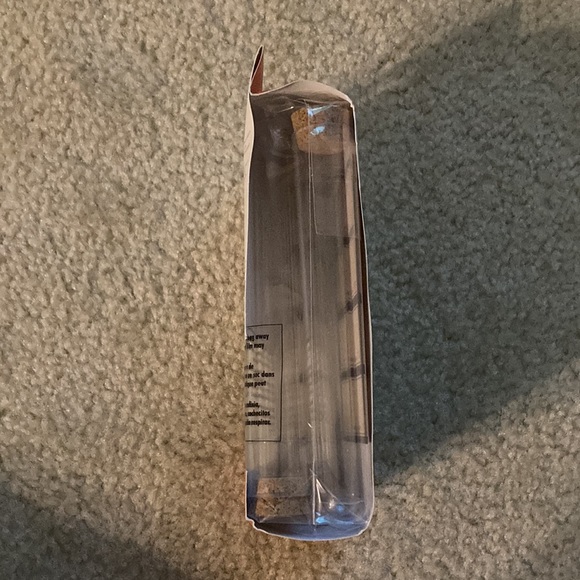 Martha Stewart | Party Supplies | Test Tube Favor Kit | Poshmark